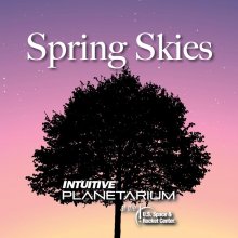 Daytime Shows | U.S. Space & Rocket Center