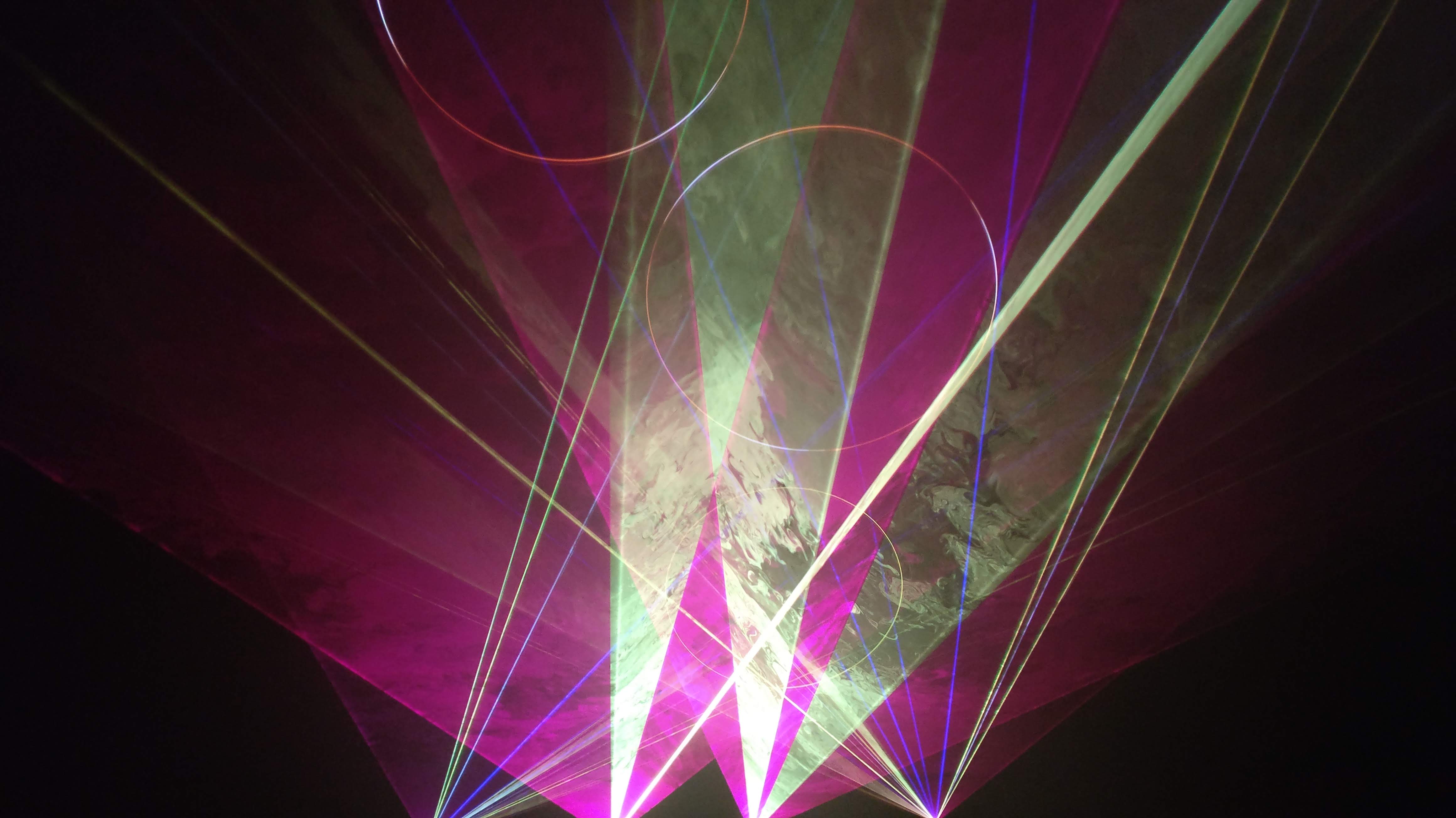 INTUITIVE® Planetarium | U.S. Space & Rocket Center