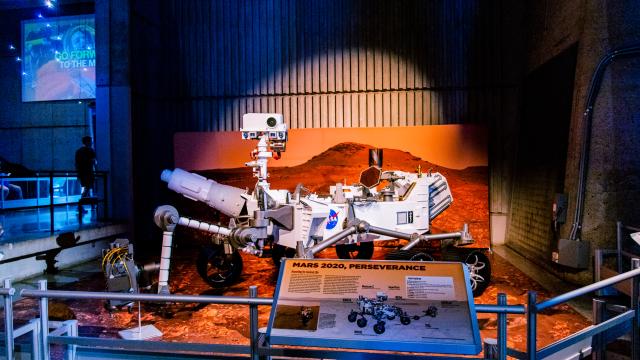 Home | U.S. Space & Rocket Center